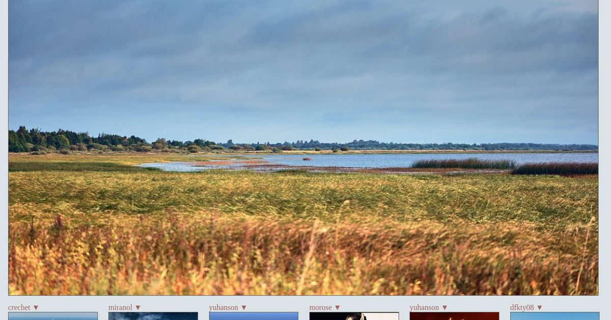 Your personal unlimited free photo hosting @iMGSRC.RU | Are.na