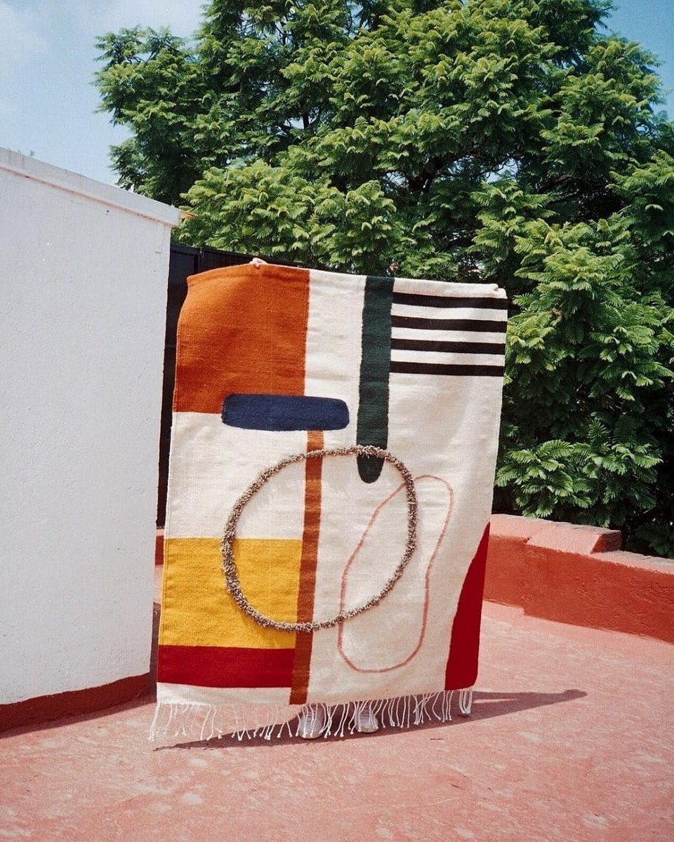 Design textile / mode — Are.na