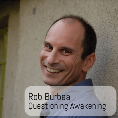 Soulmaking Dharma — Are.na