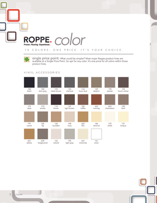 rental reno — Are.na