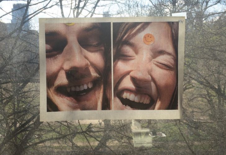 the softer image | Are.na