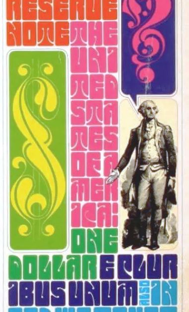 Typography Lettering 60's-70's | Are.na