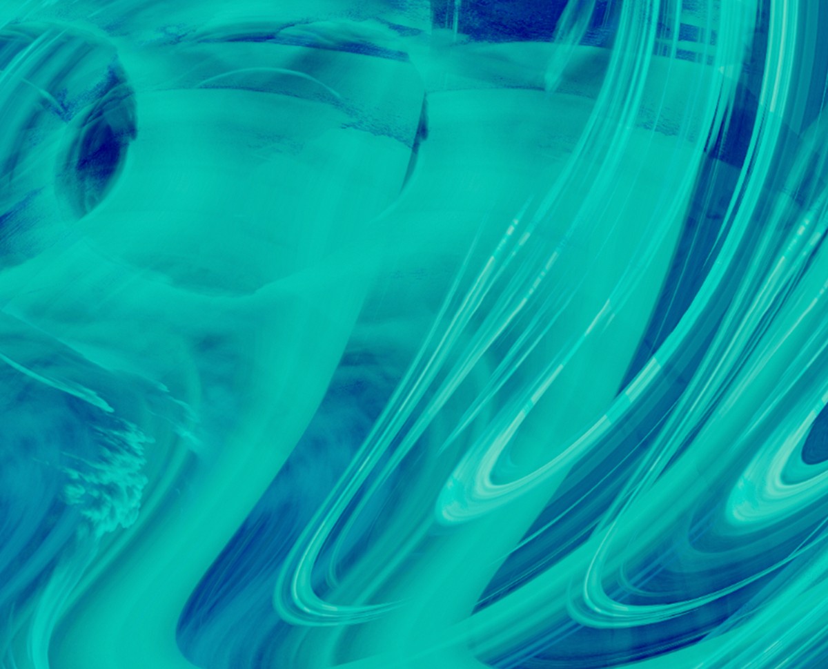 dumb patterns i made — Are.na