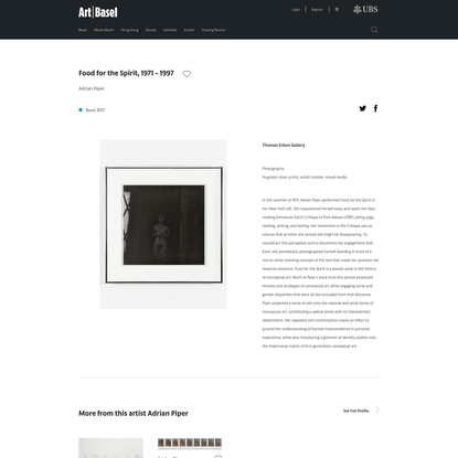 Aidyn Mills — Are.na