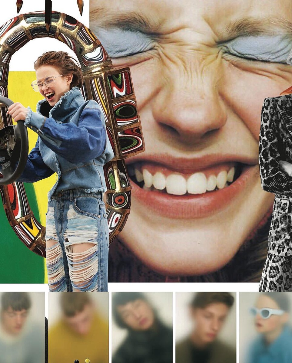 jppm.fr_46647882_376000439611725_78437481106001330_n.jpg — Are.na