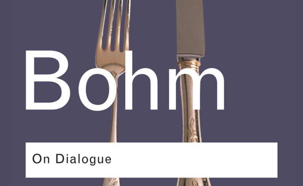 david-bohm-on-dialogue-2004-.pdf | Are.na