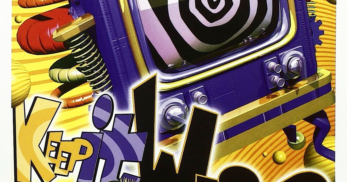 ytv-keep-it-weird.jpg | Are.na