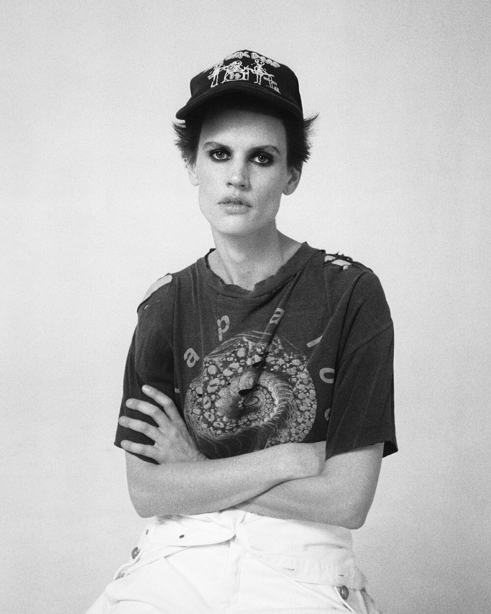 saskia-de-brauw-i-d-magazine — Are.na