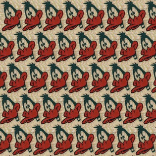 LSD TAB DESIGN — Are.na