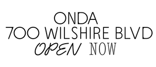 steeni's coolection — Are.na