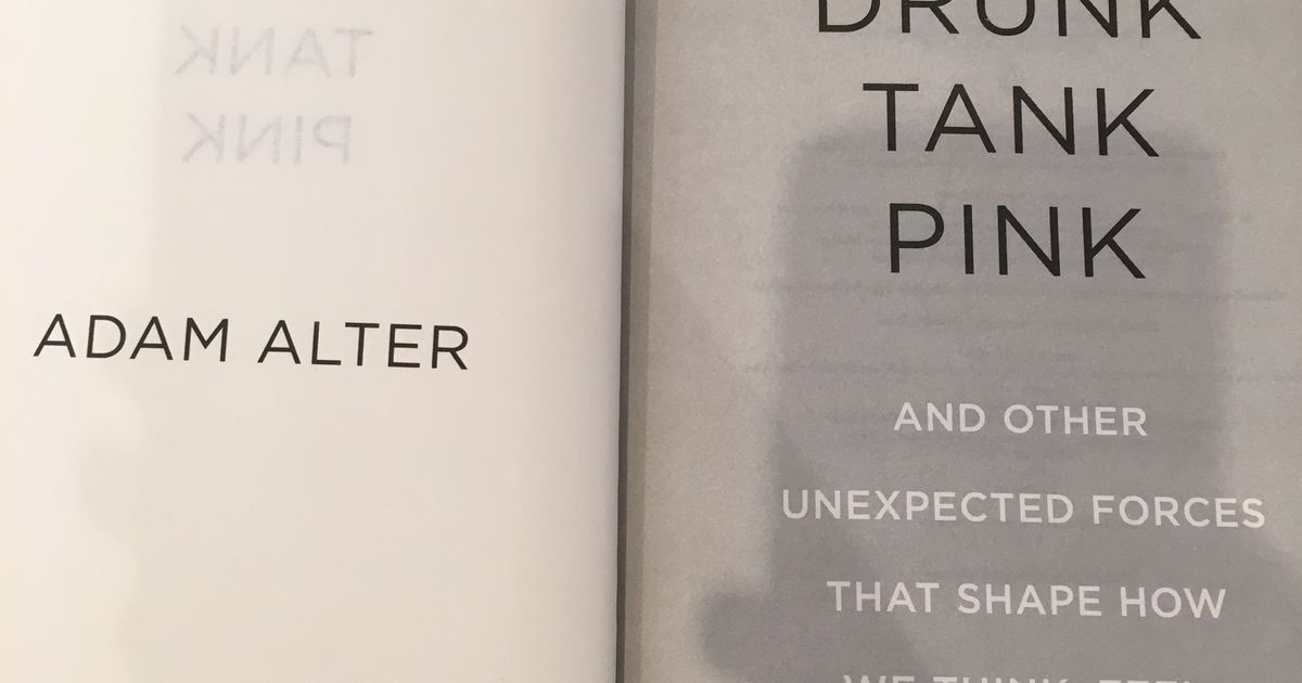 library books/ online resources - tools | Are.na