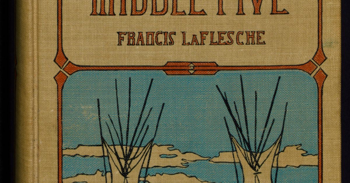 📌 Angel DeCora, 1871-1919 (Graphic Designer, Illustrator) | Are.na