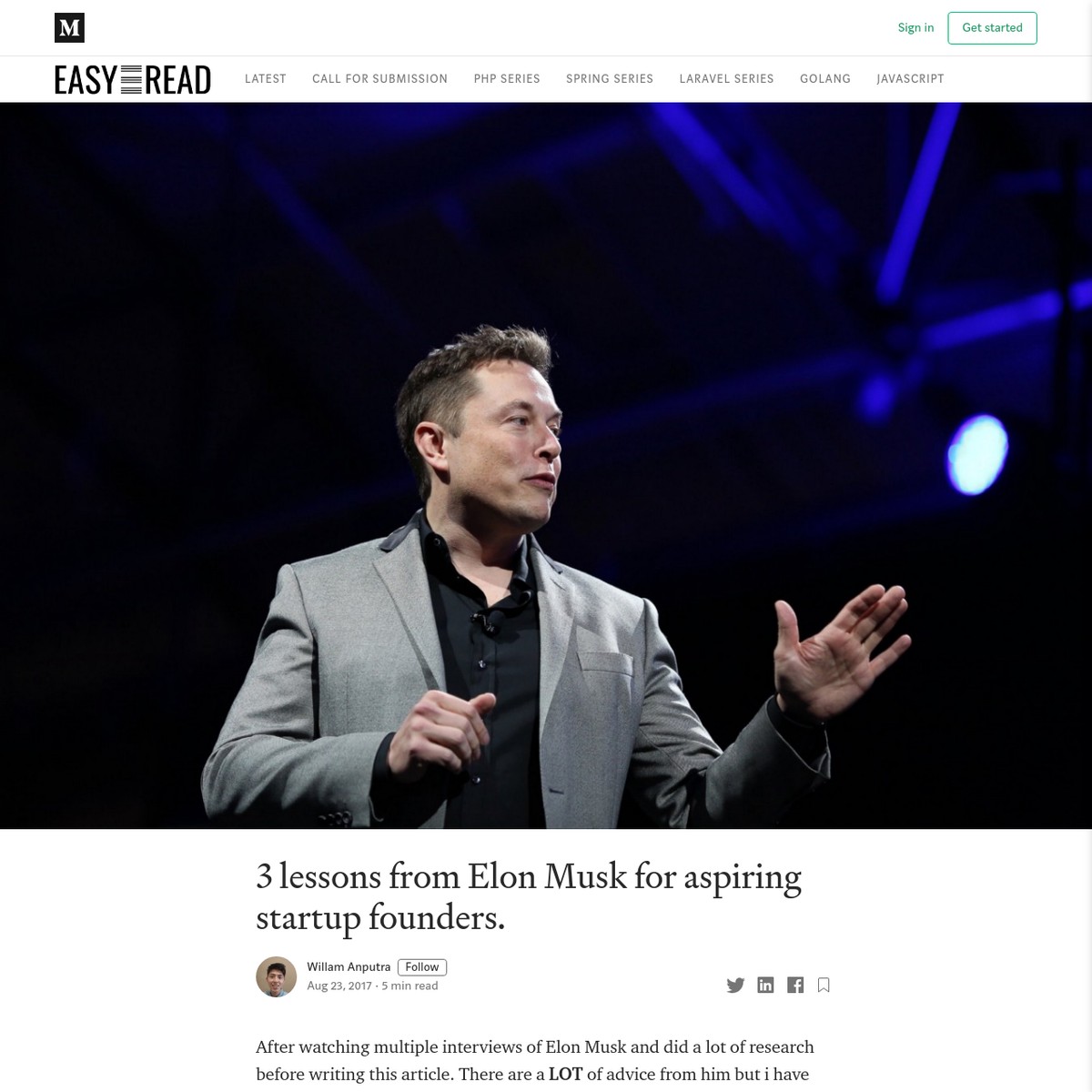 Utility Delta — Are.na