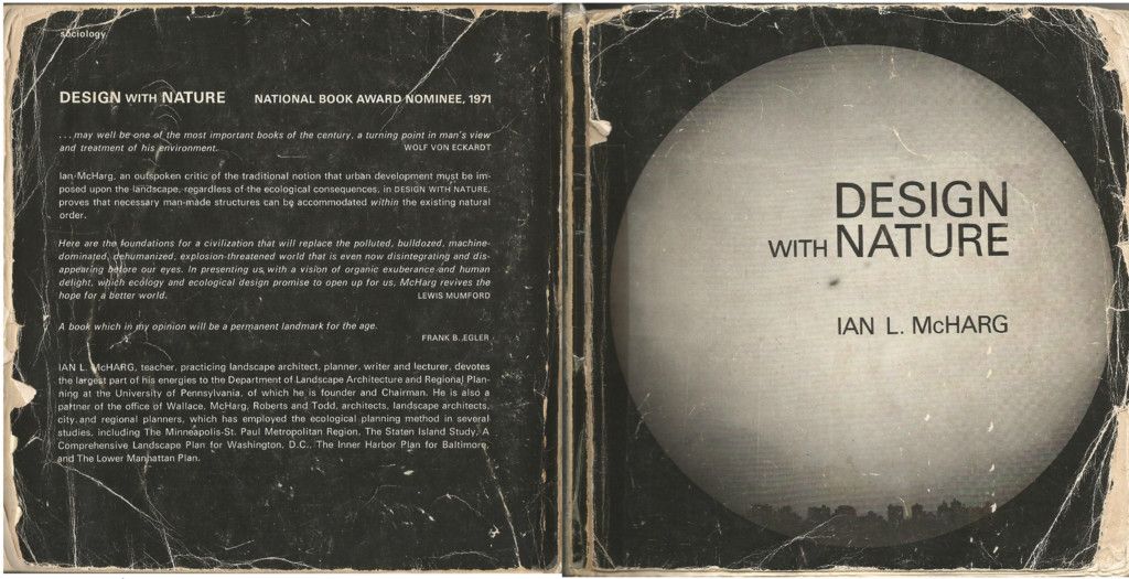 mcharg-ian.-design-with-nature.pdf | Are.na