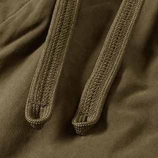 fun textile / trims — Are.na