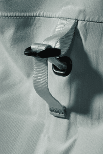 fun textile / trims — Are.na