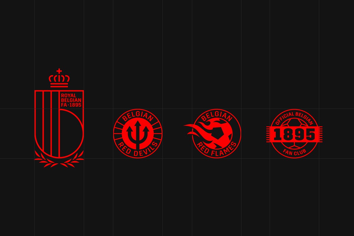 rbfa_logos_secondary.png — Are.na