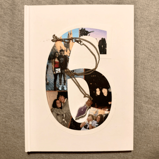 Dylan Chen: Channel 4 — Are.na