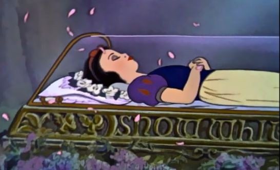 snow_white_sleeps.jpg — Are.na