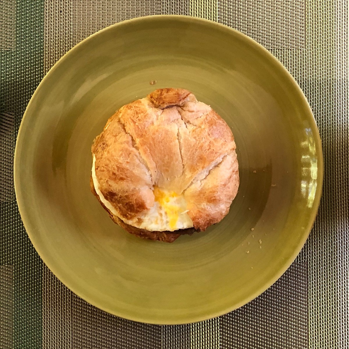 Andrew Stankiewicz - CHANNEL 1 — Are.na