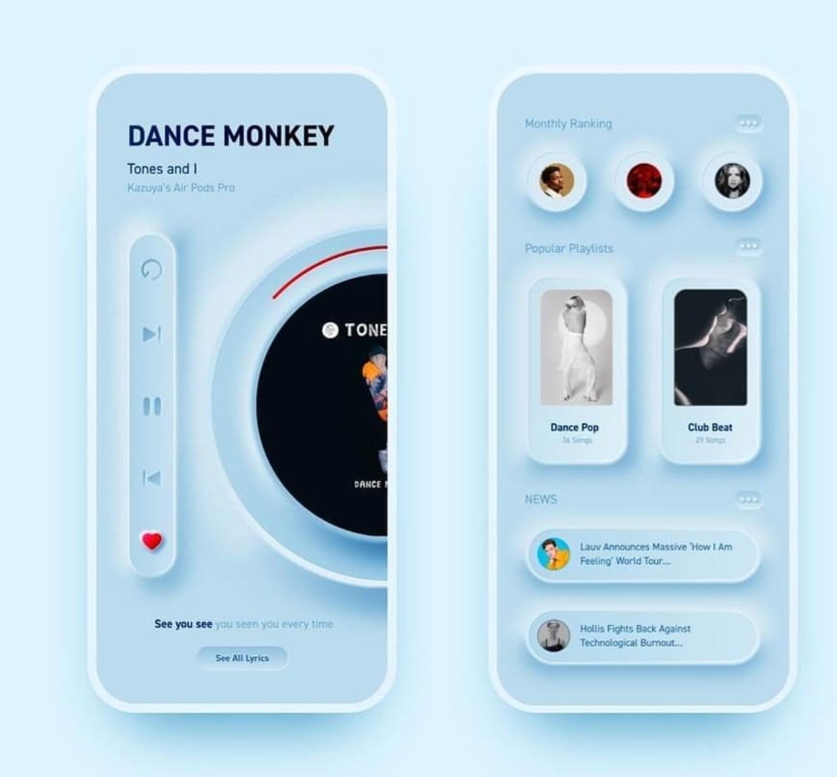 1_Visual Artifacts — Are.na