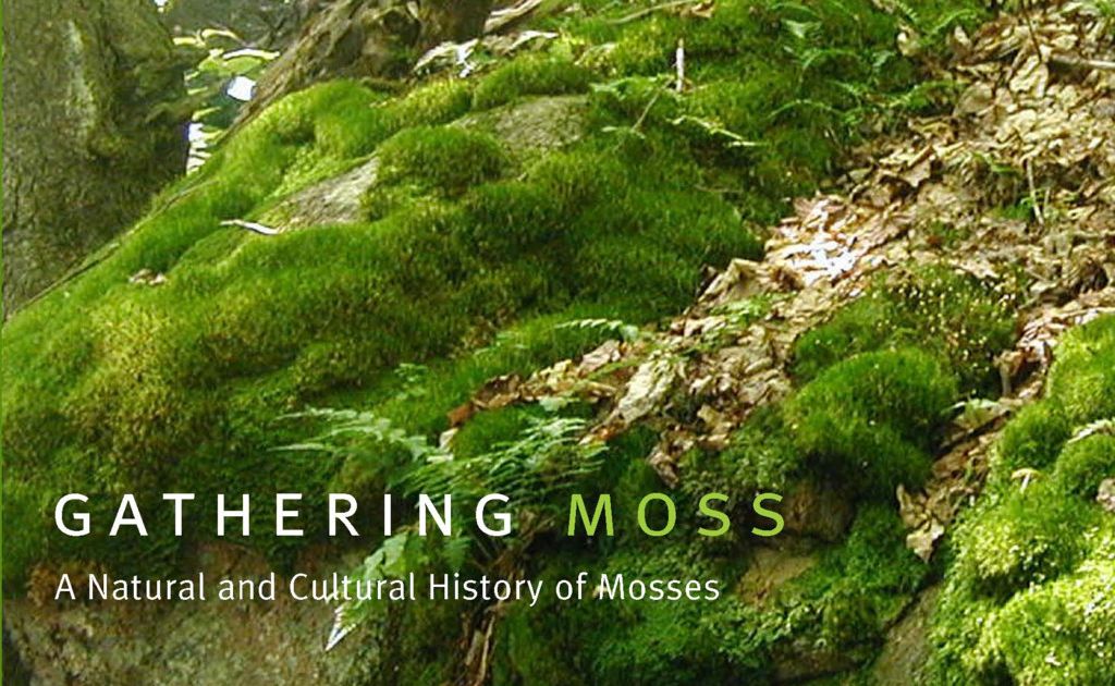 gathering-moss-a-natural-and-cultural-history-of-mosses-by-robin-wall ...