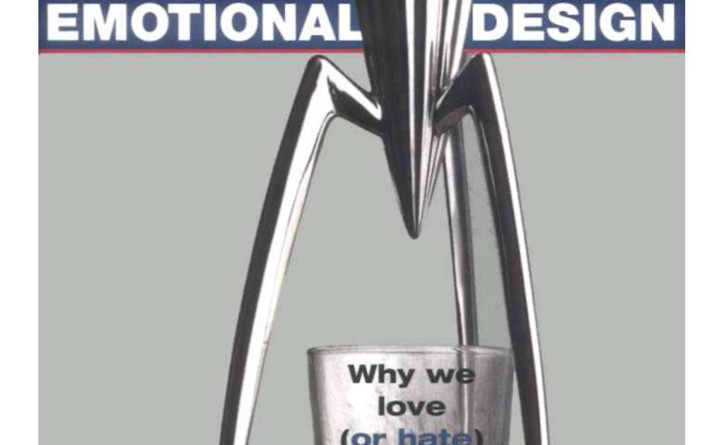 emotional-design-why-we-love-or-hate-everyday-things-donald-norman.pdf ...