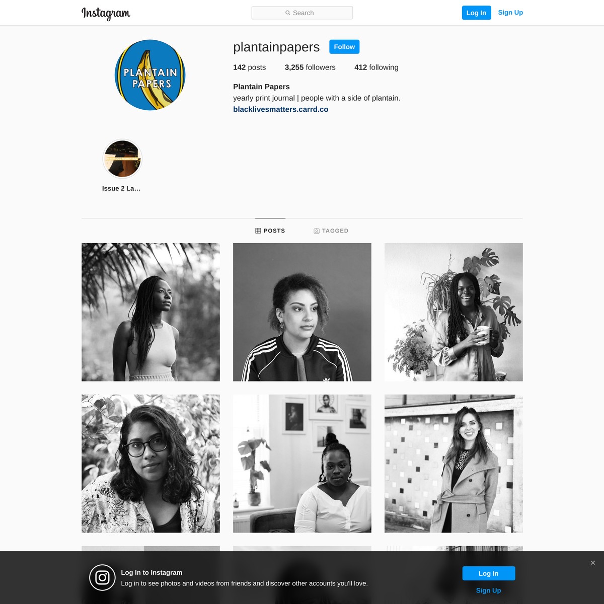 ASPIRATION BOARD — Are.na