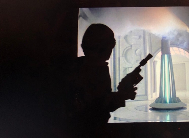 Star Wars Screen Detail — Are.na