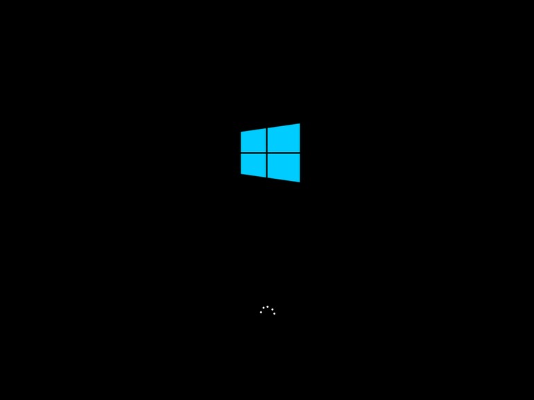 Windows Splash Screens — Are.na