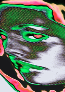 ̩̩͙ *˚dayna murphy *‧͙♡ *˚ — Are.na