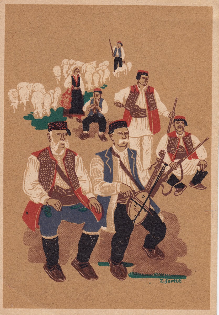 nosnje_0074-30824448395.jpg — Are.na