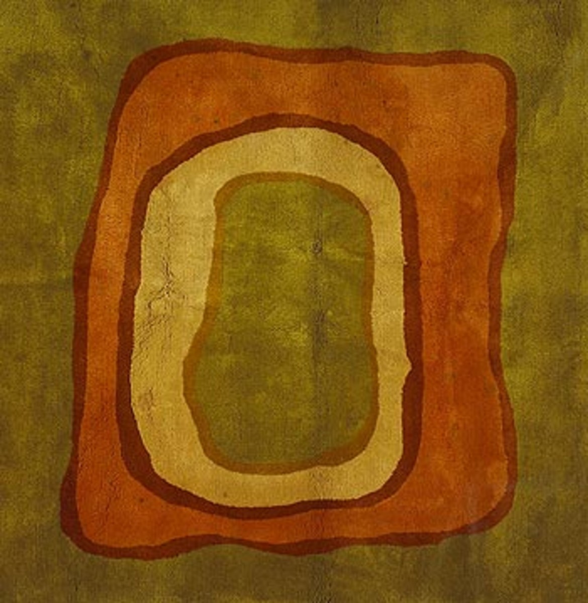 460_0_modernist_20th_century_may_2003_edward_fields_carpet__wright ...