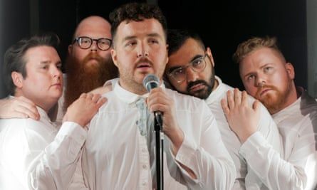 Fat People Performing | Are.na