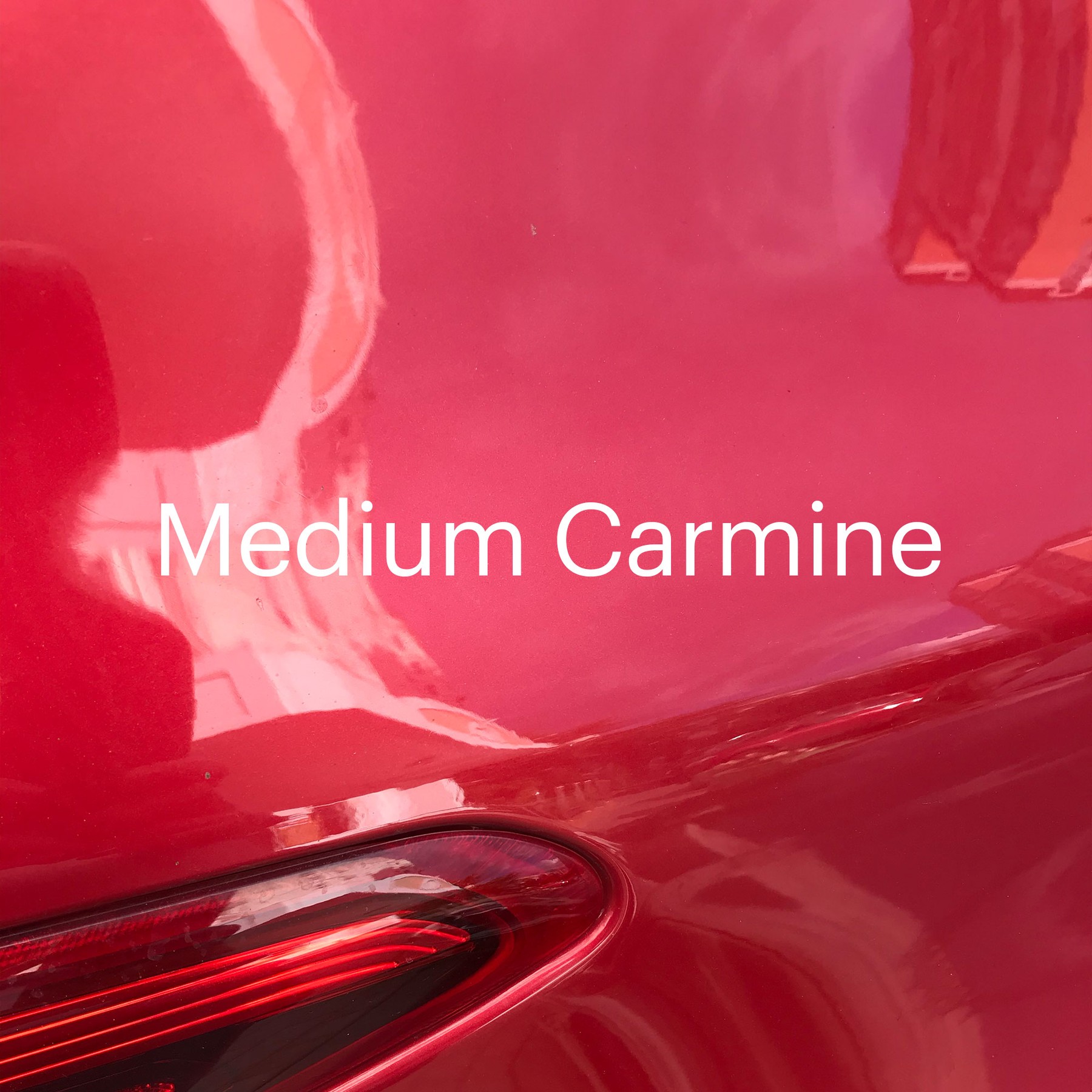 Medium Carmine — Are.na