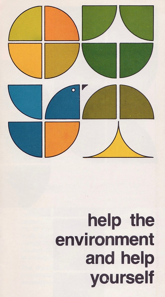 design using simple shapes — Are.na