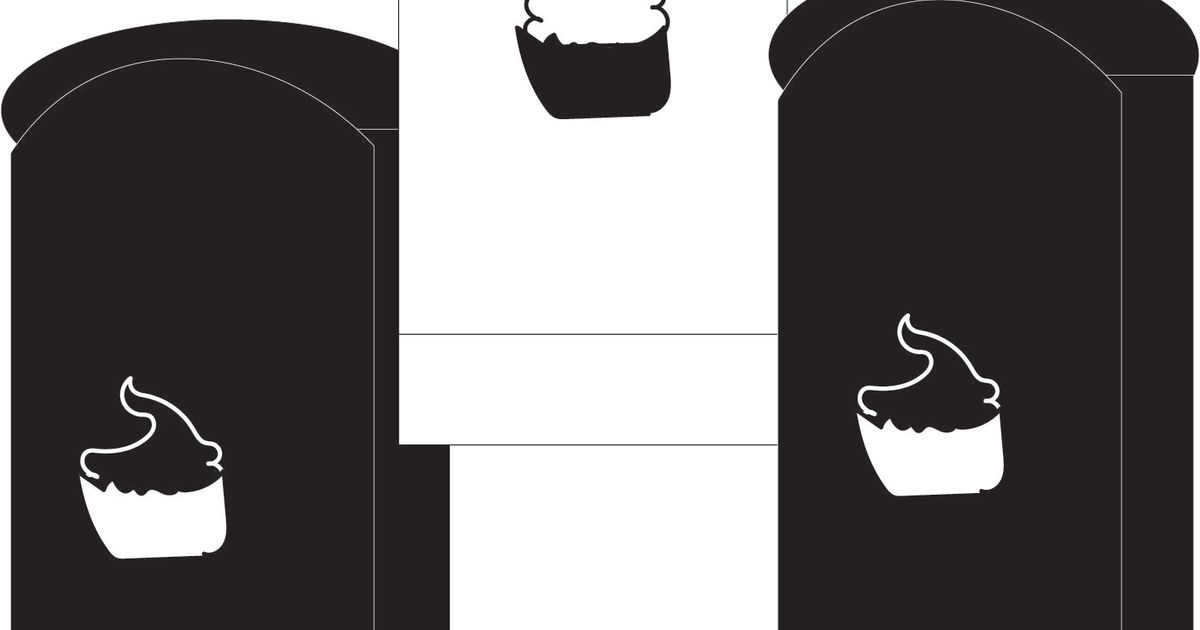 Revised logos | Are.na