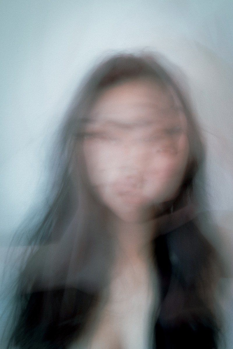 Optical Illusions & Spatial Confusion — Are.na