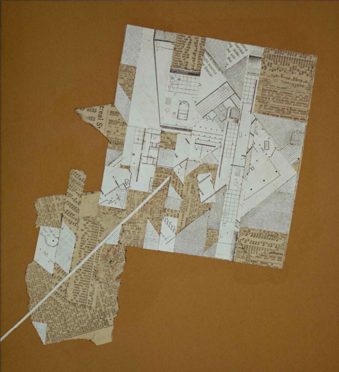 exquisite corpse examples — Are.na