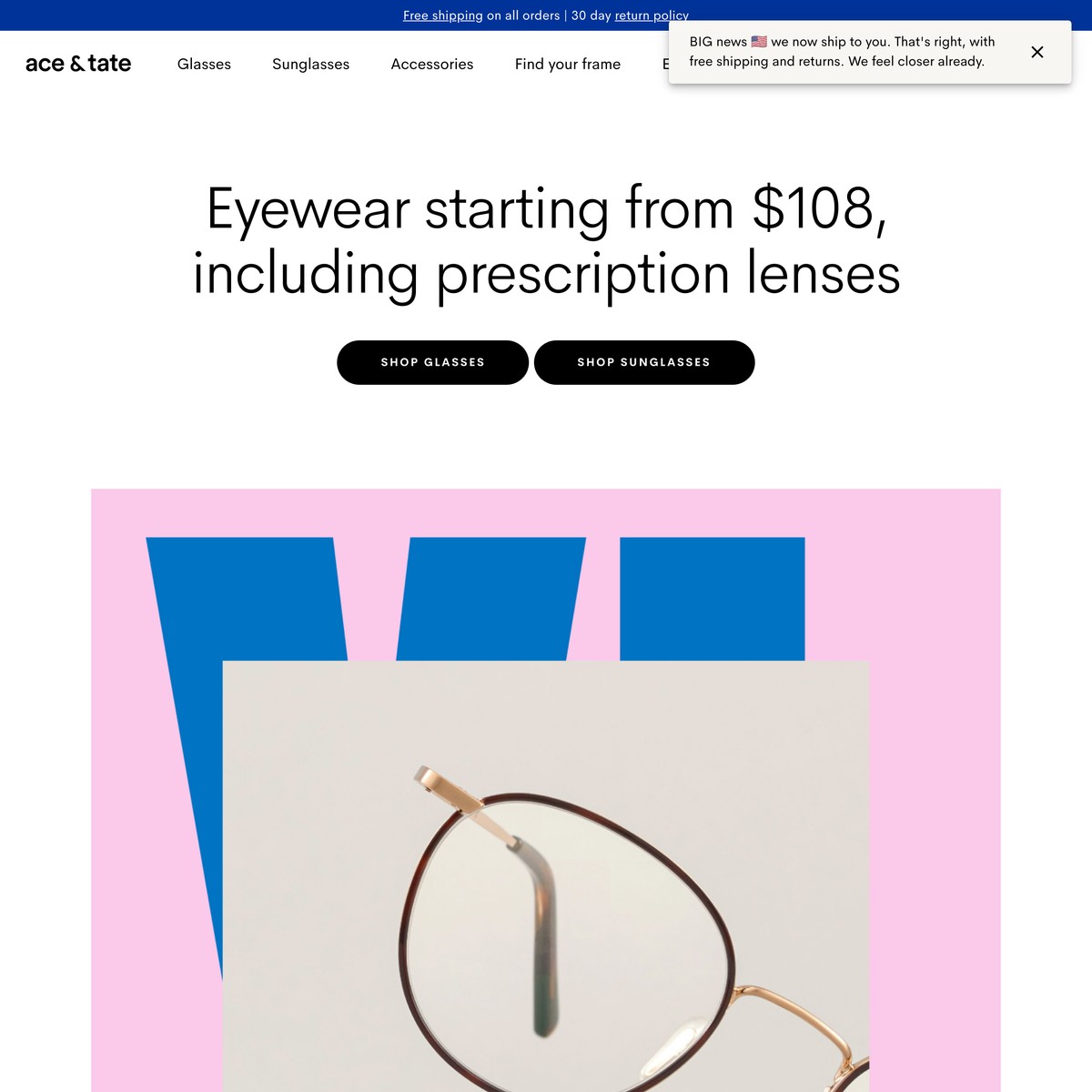 Take Another Look — Are.na