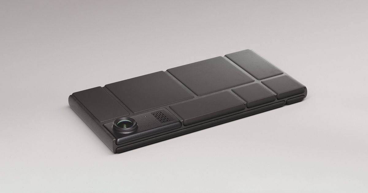 Moonlight / Models | Are.na