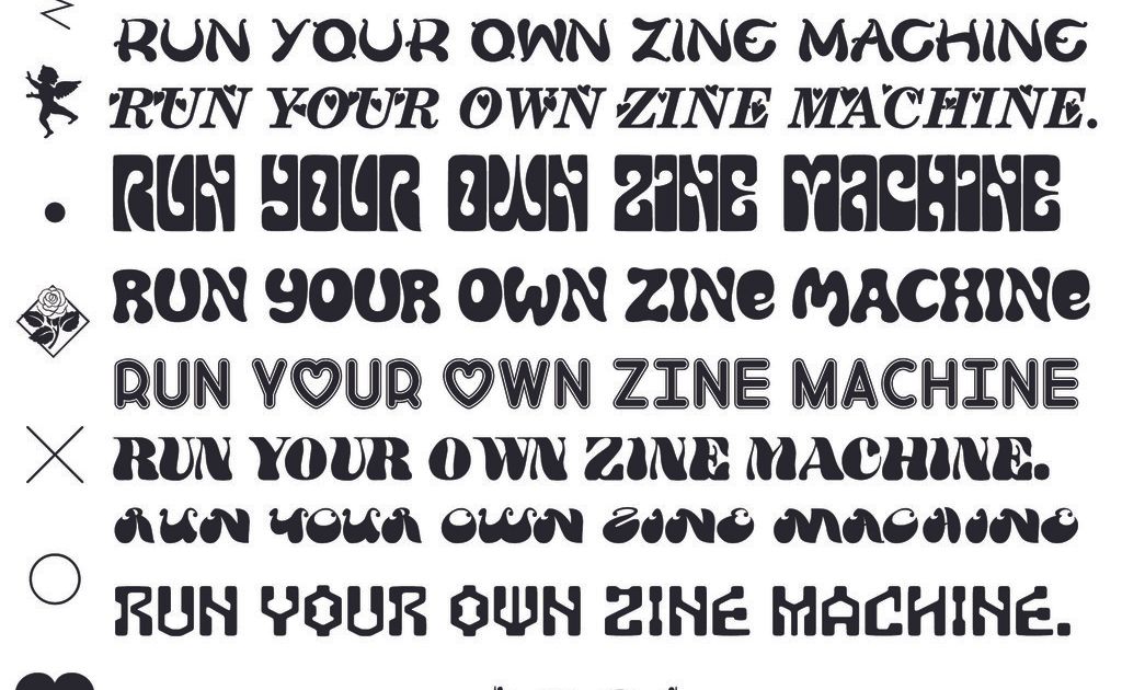 workbook-download.pdf | Are.na