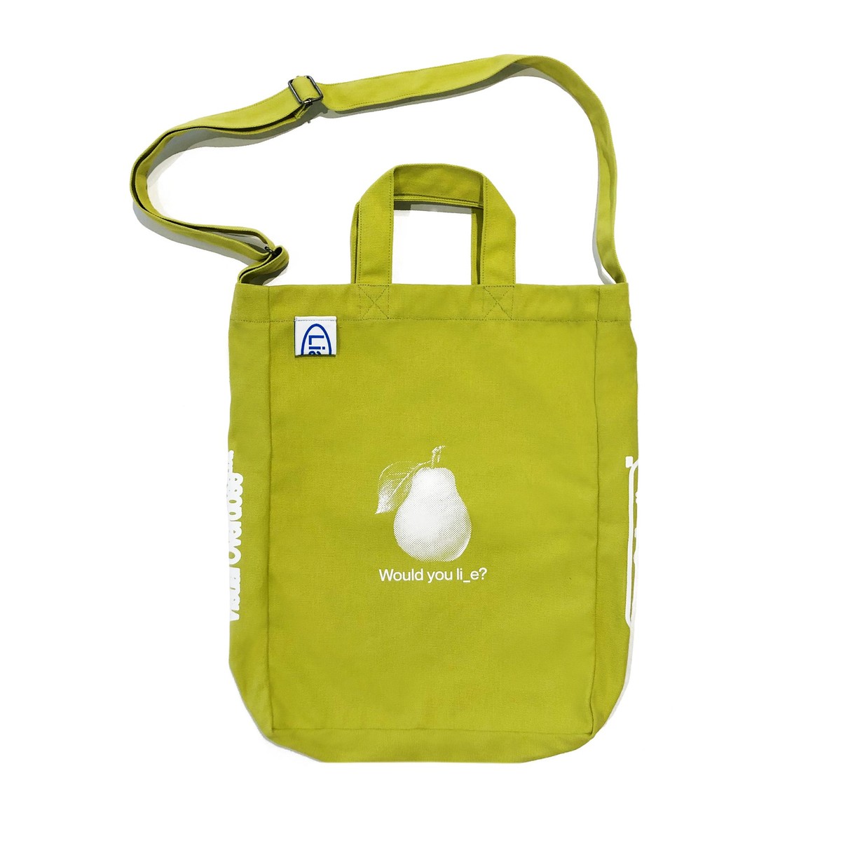 liars collective — Are.na