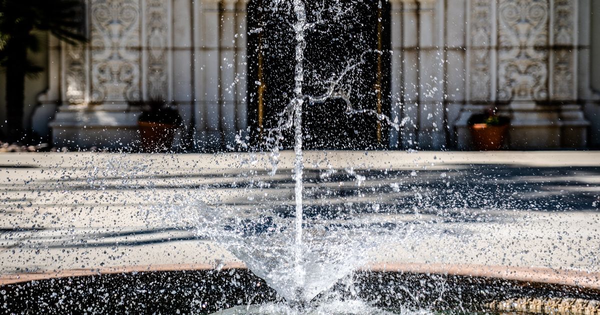 Flumos Photography | Are.na