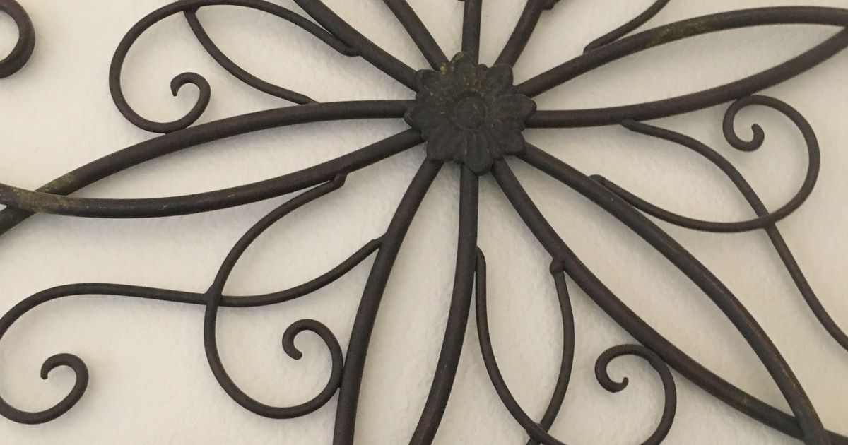 Visual System Archive | Are.na