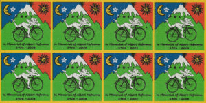 LSD TAB DESIGN — Are.na