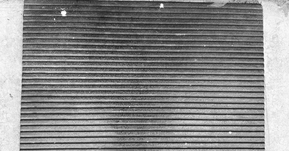 Directional Emphasis Visual Systems | Are.na