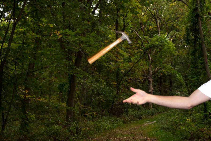 Active Critiques - Advanced Photo Projects | Are.na