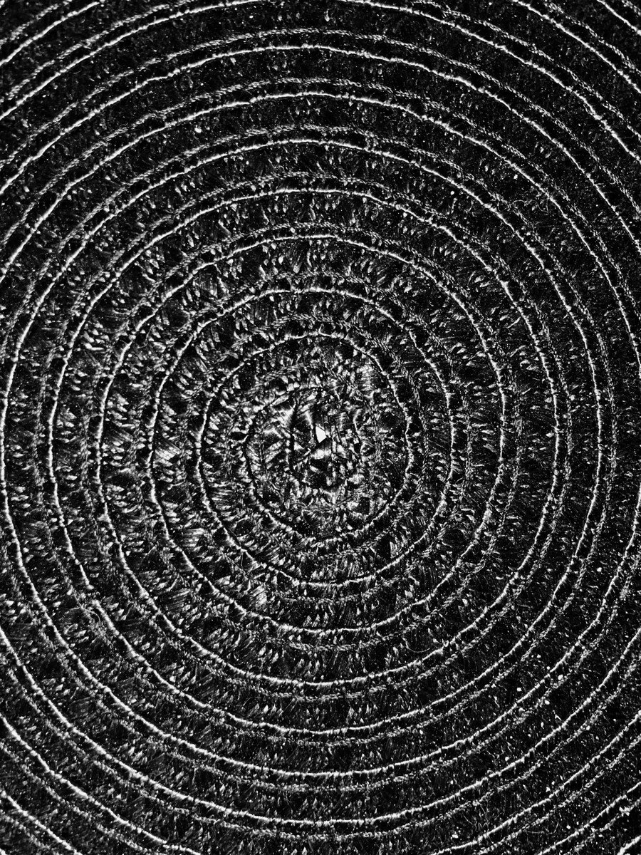 Radial- Visual Systems — Are.na