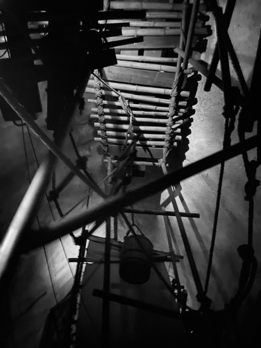 Directional Conflict- Visual Systems — Are.na